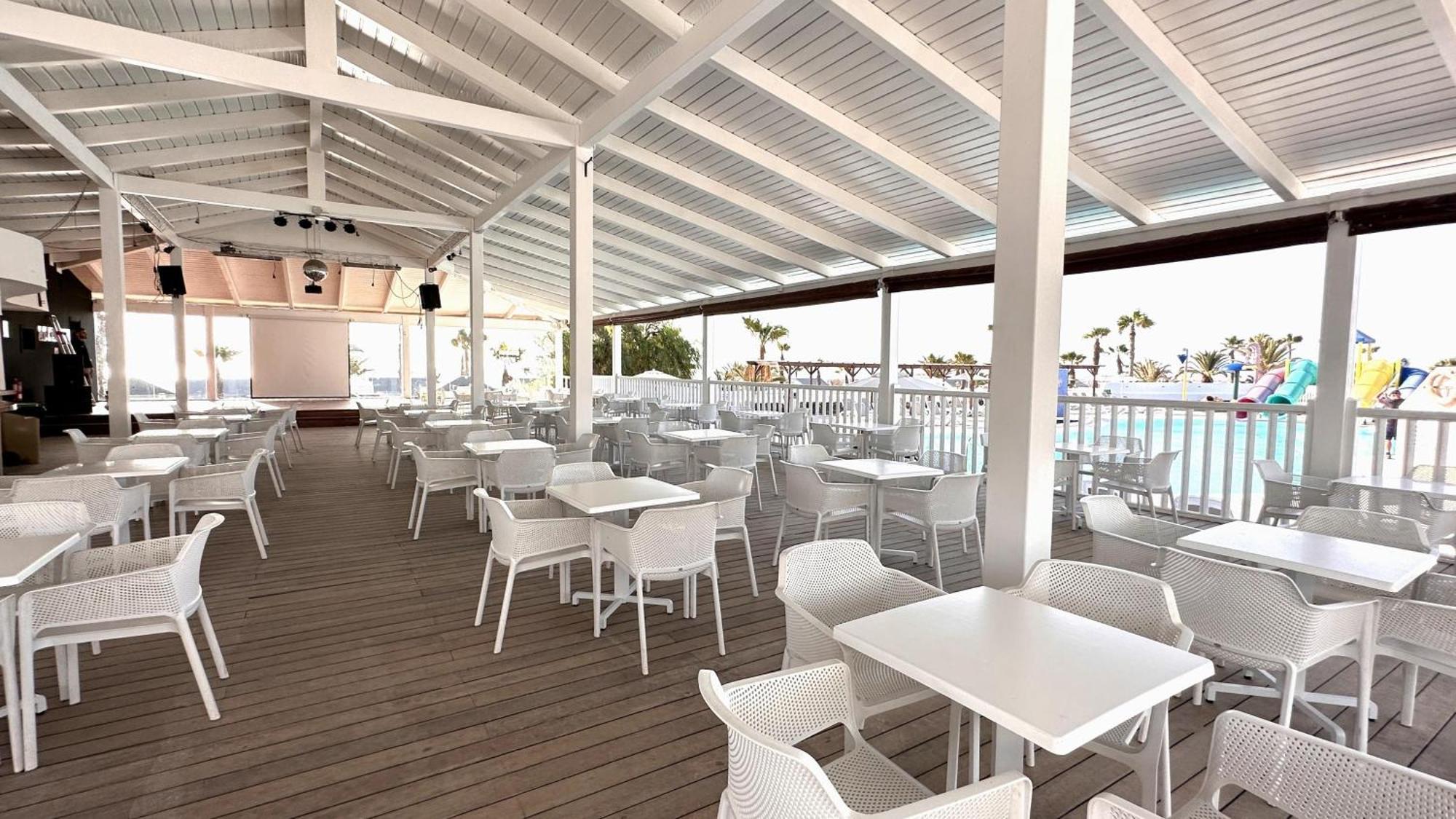 Aparthotel Caleta Dorada Caleta De Fuste, Spain - book now, 2025 prices