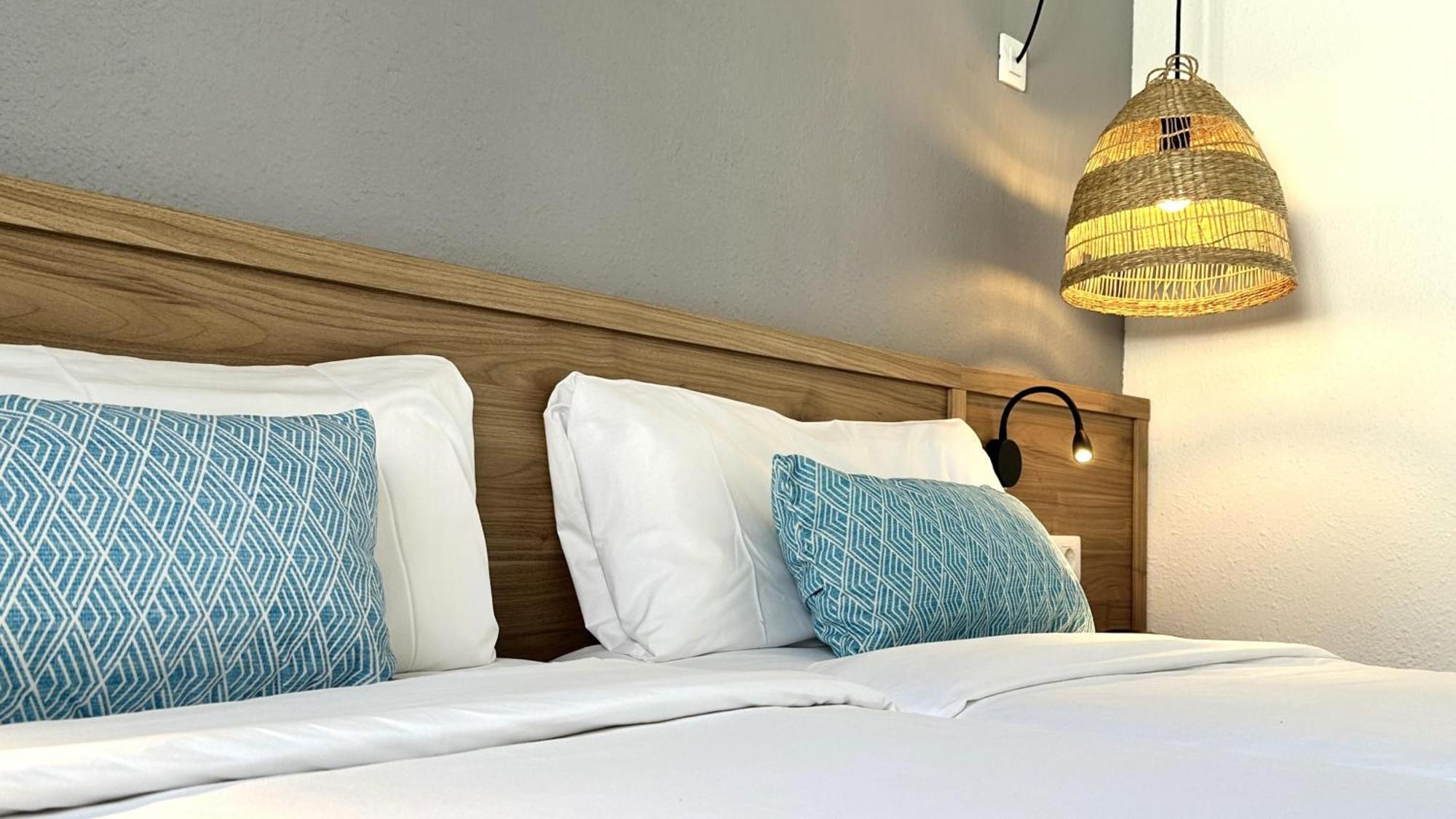 Aparthotel Caleta Dorada Caleta De Fuste, Spain - book now, 2025 prices
